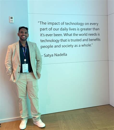 Microsoft Mcapsaccelerate Growthmindset Networking Leadership