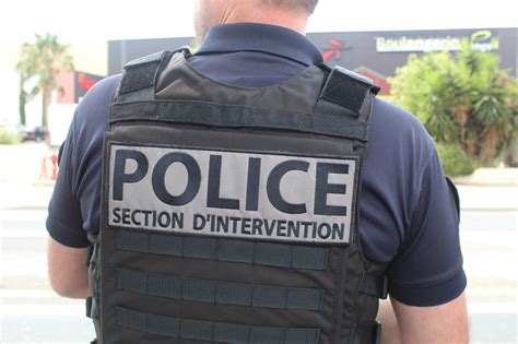 Meurtre Aux Fêtes De Bayonne Les Sept Suspects Placés En Détention