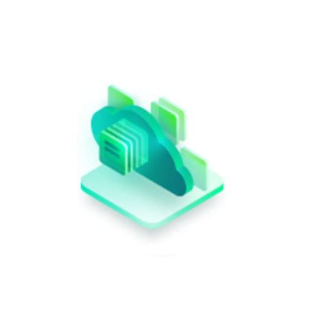 Veeam Backup For Microsoft Office Elite