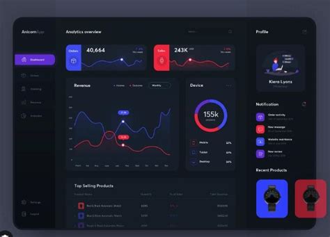 Polygon马蹄链matic智能合约系统开发详细功能 知乎