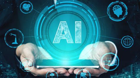 How Does Openai Make Money Understanding The Revenue Model Disquantified