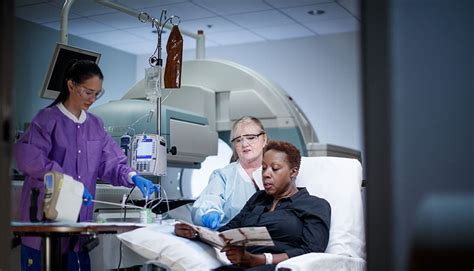 Cirs G Score Calculator Moffitt