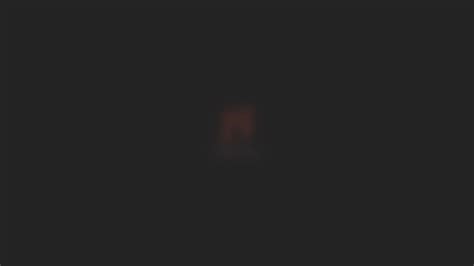 Nortech International On Linkedin Exciting Times For Hub Technologies And Nortech Systems