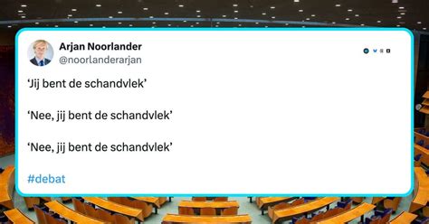 Random Posts 886 Diwmosmz