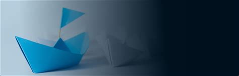 About Us Invimatic Technologies Pvt Ltd Invimatic