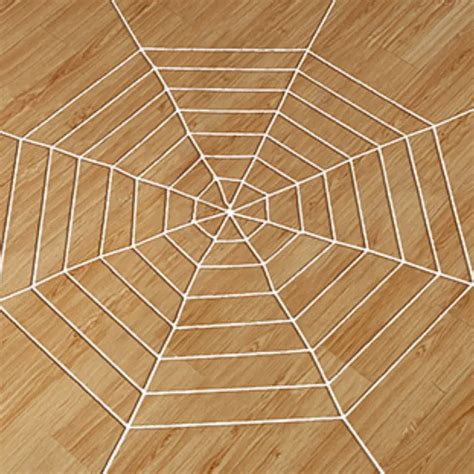 Spider Web Halloween Spider Party Decoration Props Spider Temu Australia