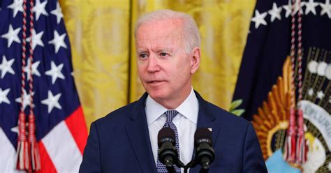 Eeuu “a Los Iraníes Se Les Negó Su Derecho A Elegir A Sus Propios