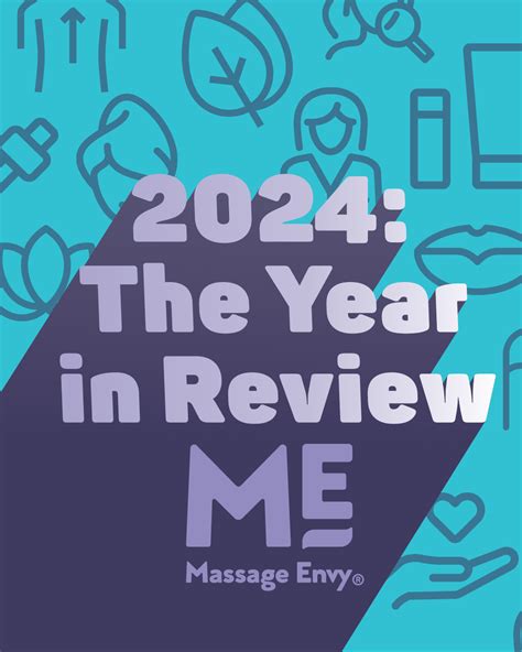 Massage Envy Massageenvy • Instagram Photos And Videos