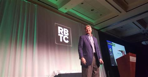 Vinod Bhatia On Linkedin In Last Public Words Roanoke Tech Entrepreneur Speaks Of His Faith In God