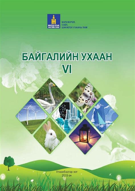 Мэдлээ Цахим контент