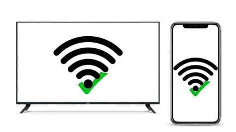 How To Fix Vizio TV Chromecast Not Working 6 Easy Ways