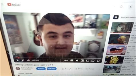 Octonauts Parody 1 Youtube