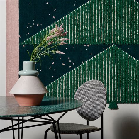 Veronica Rug Rugs From Sp01 Architonic