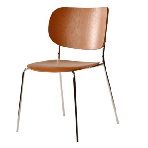 Favn Inventum Tre Og Stål