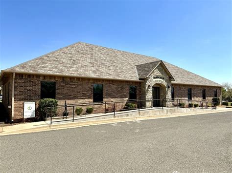 700 N Santa Fe Ave Edmond Ok 73003 Loopnet