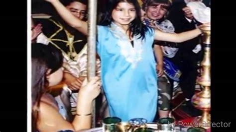 לזכר תאיר ראדה זל Youtube