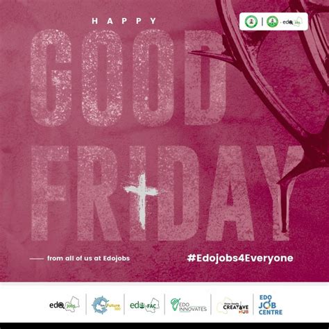 Edo State Skills Development Agency Edojobs • Instagram Photos And