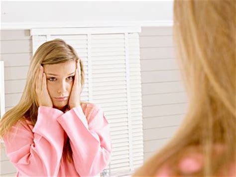 Sicknesses Triggered By Sex Flu Fever Everyday Health