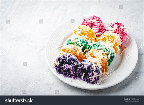 6 Imágenes De Pitsi Imágenes Fotos Y Vectores De Stock Shutterstock