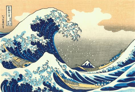 🔥 50 Japanese Wave Wallpapers Wallpapersafari