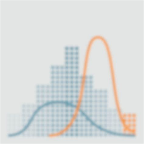 Best Statistical Modeling Courses And Certificates 2025 Coursera