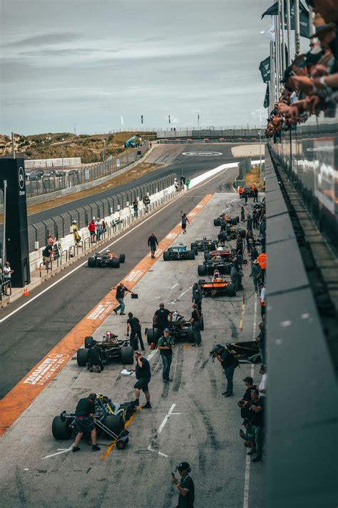 Sabe Fluid Dynamics On Linkedin Automotive Aerodynamics