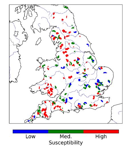 Improving Forecasting Of Flooding From Intense Rainfall Through Interdisciplinary Research