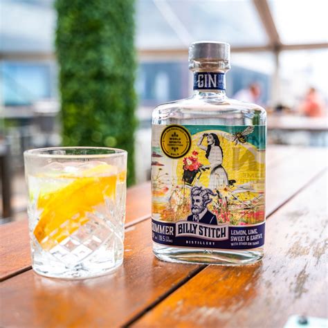 ☀️spring Is Here And So Is The Lucky Shag Waterfront Bar