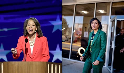 Trump Eleito Quem Ganhou E Quem Perdeu Nas Eleições Americanas 2024