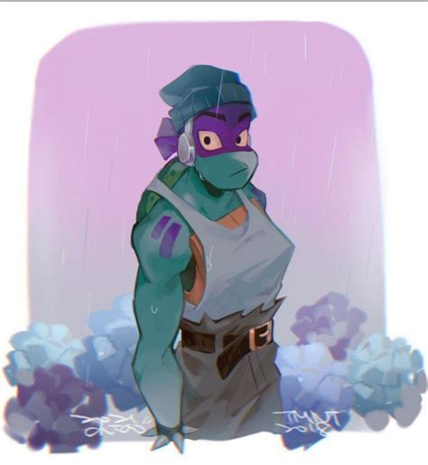 Пин от пользователя Starblue Glez на доске Tmnt Черепашки ниндзя Ниндзя