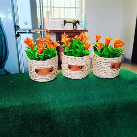 Hannatu Nana Gaiya Posted On Linkedin