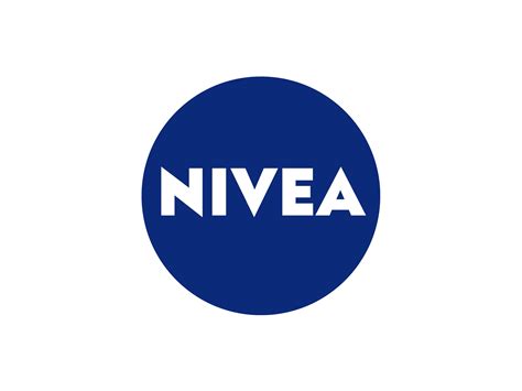 Nivea Logo Isapre Colmena