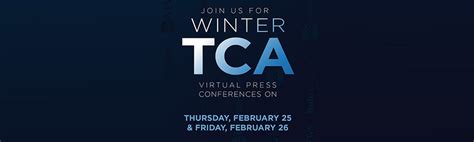 Sample Tca Page Abc Press