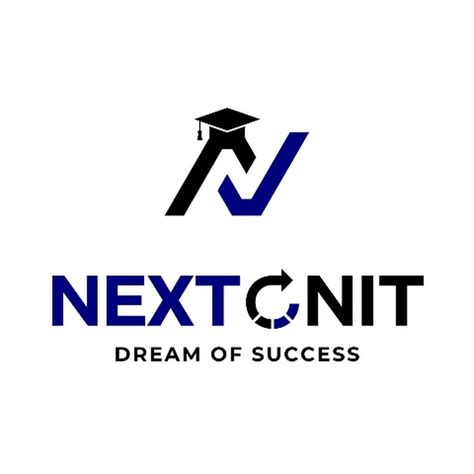 Nextonit Youtube