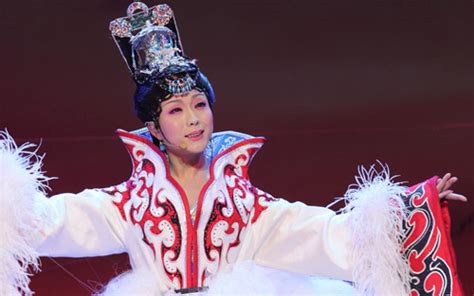 刚好遇见你吉他谱原版李玉刚歌曲简单c调弹唱教学小磊吉他教室版六线指弹简谱图 吉他谱 中国曲谱网
