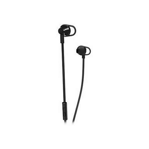 Наушники с микрофоном HP Earbuds 150 цена | 220.lv