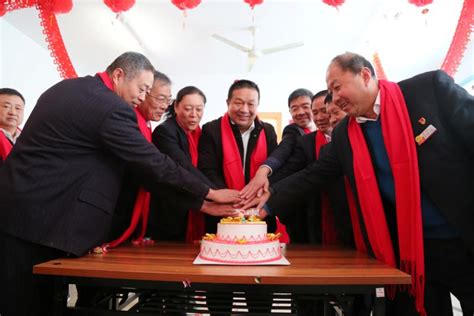 山东省德隆再生资源科技集团有限公司