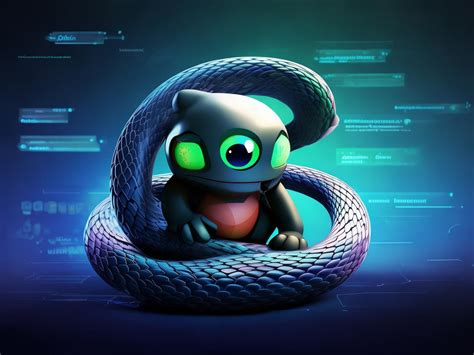 Anaconda环境管理攻略：python开发者的必备指南 Dawoai