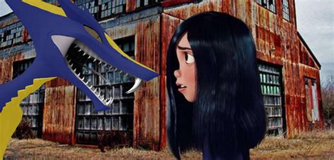 Coraline I Wanna Help You By Violethellsfm On Deviantart