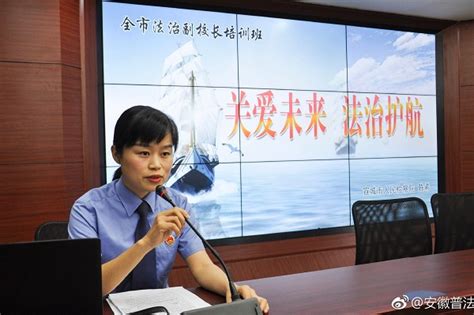广东省人大常委会原副主任陈如桂被决定逮捕 法律资讯网