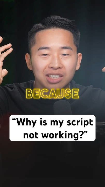 Replicate First Iterate After Youtube