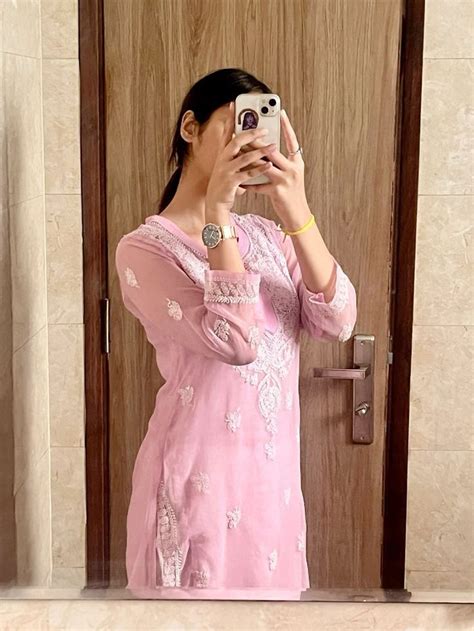 Pin On DP S You May Like In Designer Dress Fabric Fashion Outfits Traditional Indian