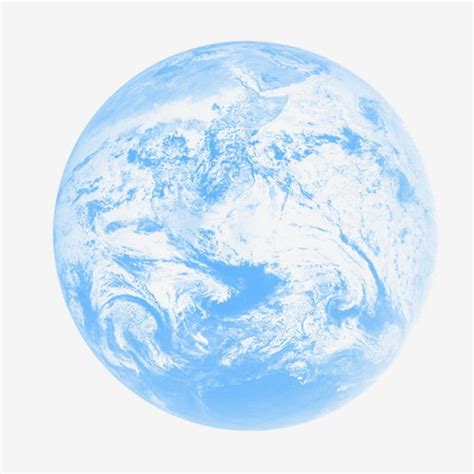 地球png透明地球クリップアート無料イラスト画像とpsdフリー素材透過の無料ダウンロード Pngtree クリップアート イラスト