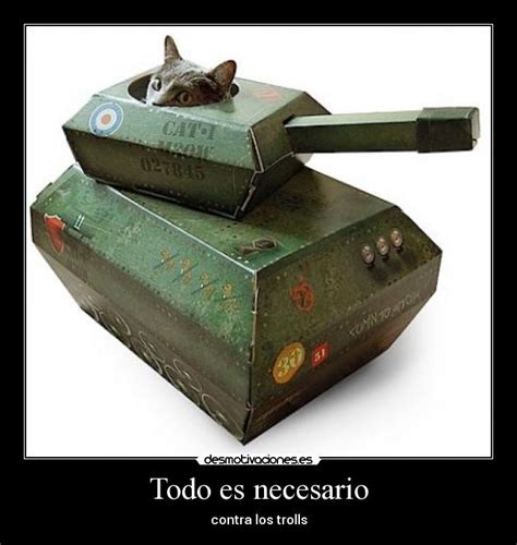 Im Genes Y Carteles De Rauls Desmotivaciones