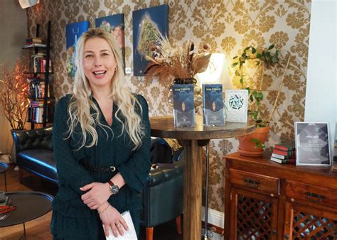 Irina Eidesvik Fotoutstilling Med Fugleperspektiv Nsff Magasin Norsk Selskap For Fotografi