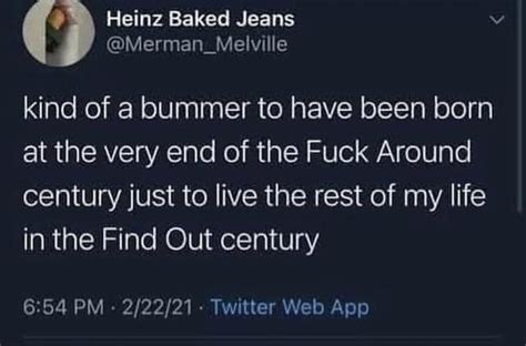 Great Phrasing Bummer Meaning R Brandnewsentence
