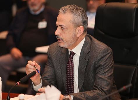 إيرادات النفط الليبي صراع دائم بين حكومتي الدبيبة وباشاغا