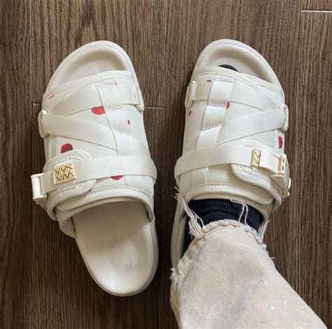 Pin By Tegan McDougall On Mood Boardin Street Style Shoes Aesthetic