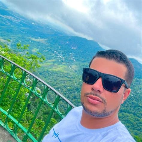 Ruan Santos Ruan Santos Rs On Threads