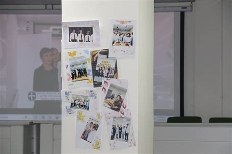 Сонгинохайрхан Нэгдсэн Сонгинохайрхан Нэгдсэн эмнэлэг